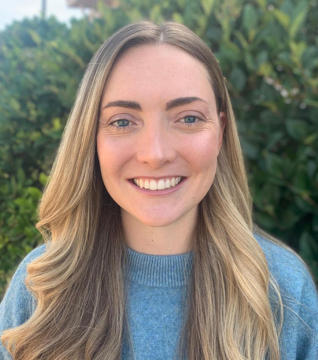 Krista Schuler's Instagram, Twitter & Facebook on IDCrawl